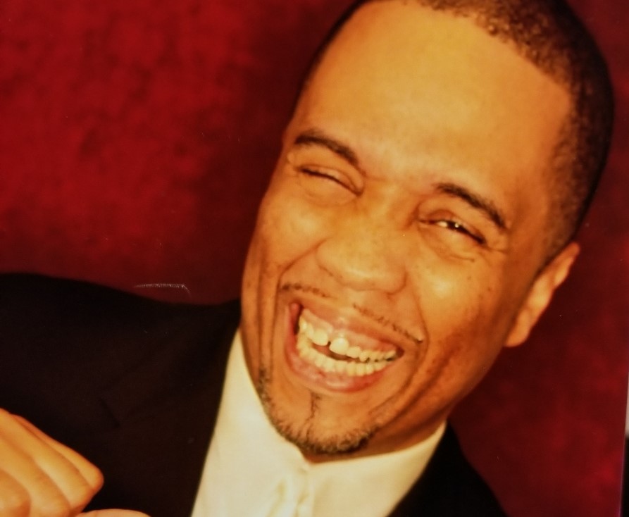 COMEDIAN DAVID GRAHAM BRINGS THE FAMILY-FRIENDLY FUNNY AT ST. CHARLES ...